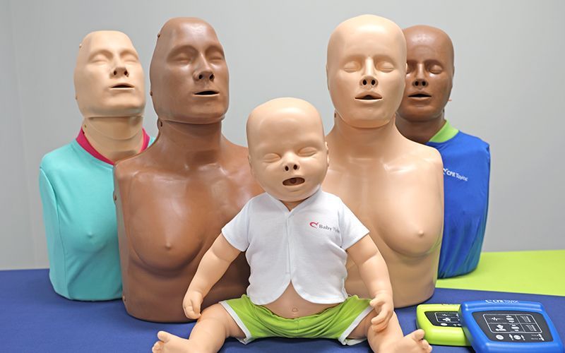 How WorldPoint Solutions Align with the New AHA Science