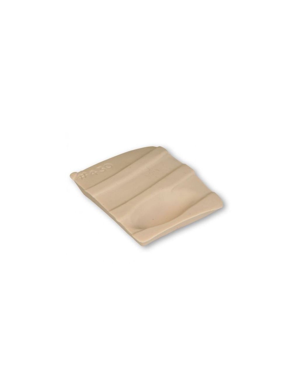 VATA Tipping Access Insert for Chester Chest