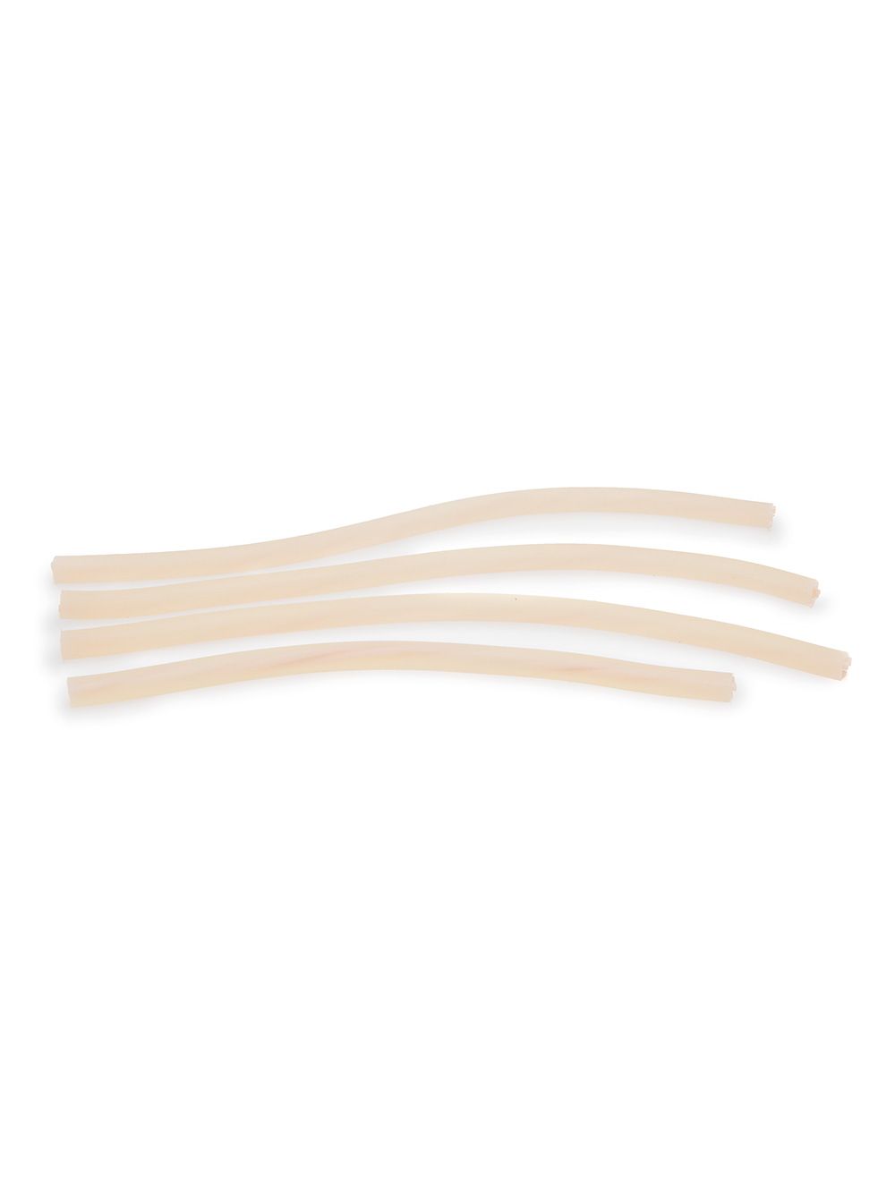 Laerdal Umbilical Cords - 4 pack