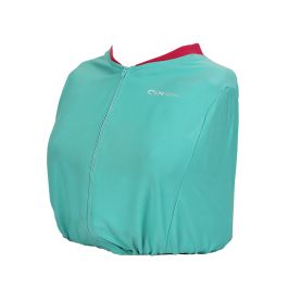WorldPoint Products CPR Tommi Jacket