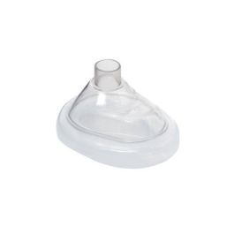 Ambu Infant DuraClear Disposable Face Mask - 20 Pack