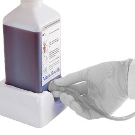 Adam,Rouilly Artificial Blood Concentrate